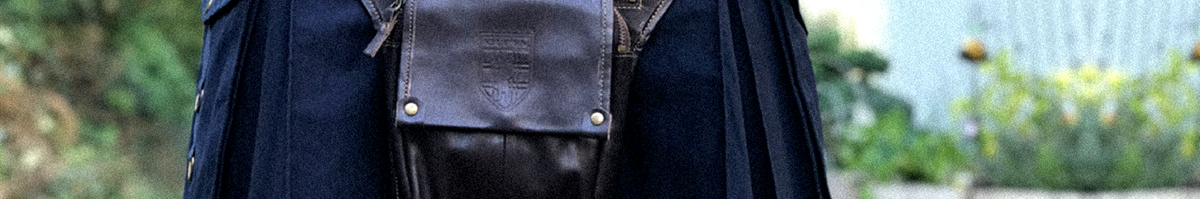 Bundles – Damn Near Kilt 'Em