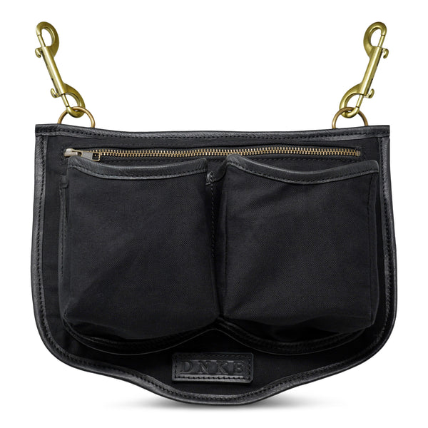 Cargo Dump Bag - A Cavernous – Damn Near Kilt 'Em
